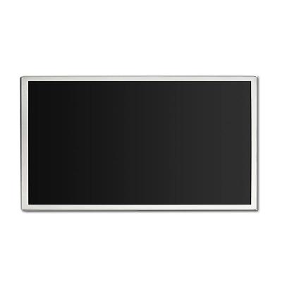 Chine AUO G050TAN01.0 Écran LCD TFT 5 pouces 720 (RGB) × 1280 pixels à vendre