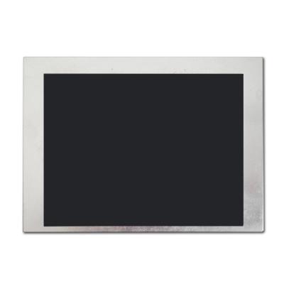 Chine AUO G057QTN01.0 TFT LCD Module 5,7 pouces 320 ((RGB) × 240 pixels à vendre