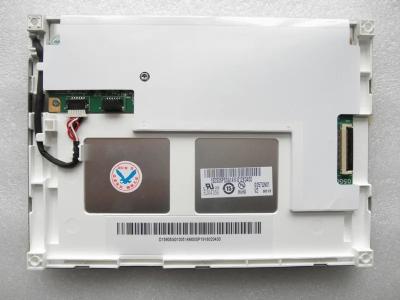 Chine AUO G057QTN01.0 TFT LCD Module 5,7 pouces 320 ((RGB) × 240 pixels à vendre