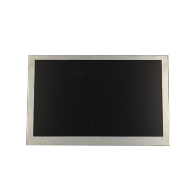 Chine Le tableau de bord LCD 7 pouces 800 * 480 à vendre