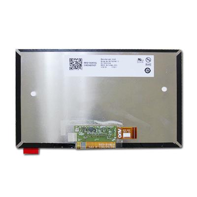 中国 7インチ 1024*600 AUO B070ATN01.0 TFTスクリーン 販売のため