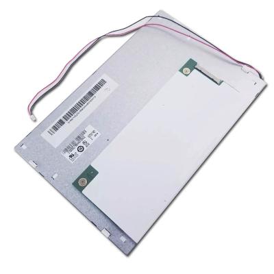 Cina AUO Ptronics G070VTN01.0 800*480 Display Panel 7 pollici in vendita