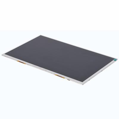 Cina Risoluzione LCD industriale a 10,1 pollici di TFT 1280x800 dello schermo di visualizzazione in vendita