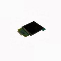 China 1.50 Inch Square Lcd Screen 128x128 OLED LCD Display With SPI Interface for sale