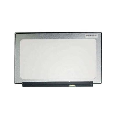 中国 15.6インチ産業LCDの表示WLED TFT LCDのタッチ画面のモニター 販売のため