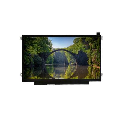 China A exposição industrial 11,6 de NV116WHM-N49 LCD avança Edp 30pin magro para o caderno à venda