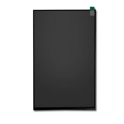 China MIPI conectam o módulo industrial 10.1inch 1200x1920 da exposição do LCD à venda