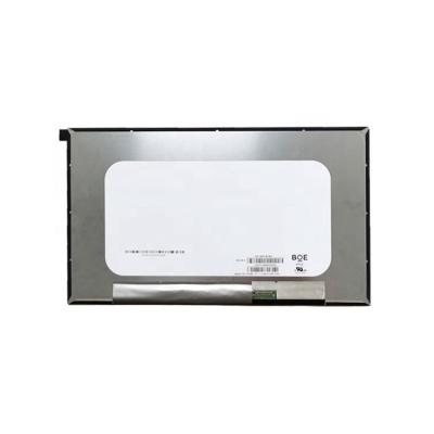 Cina Angolo di visione completo dell'esposizione LCD industriale di NV140FHM 1920x1080 a 14,0 pollici in vendita