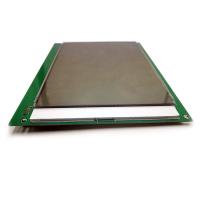 China 22 Digit LCD Segment Display Fuel Dispenser 886 7 Segment Module for sale