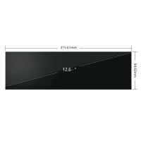 China 1920x515 IPS Multi Touch Resistive Touch Screen FHD 12.6 Inch for sale