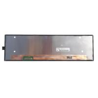 China 1920x515 IPS Multi Touch Resistive Touch Screen FHD 12.6 Inch for sale