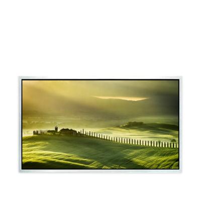 China tela do painel da polegada 4K UHD LCD do monitor 12,5 do portátil de 4k Ips 3840x2160 Lcd à venda