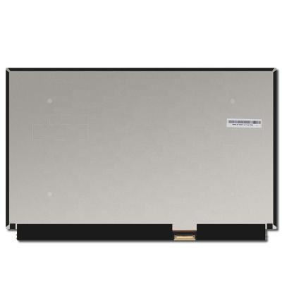 Cina schermo LCD a 12,5 pollici del pannello del monitor 4K UHD del computer portatile dell'affissione a cristalli liquidi di 4k IPS 3840x2160 in vendita