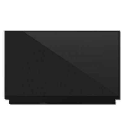Cina schermo LCD a 12,5 pollici del pannello del monitor 4K UHD del computer portatile dell'affissione a cristalli liquidi di 4k IPS 3840x2160 in vendita