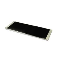 China MIPI LVDS Interface Bar LCD Display Resistive Touch Screen 1280x480 for sale