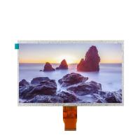 China 10.1 Inch 1920x1080 LCD Display Modules MIPI Interface High Resolution for sale