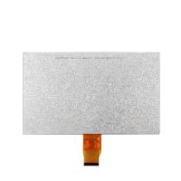 China 10.1 Inch 1920x1080 LCD Display Modules MIPI Interface High Resolution for sale