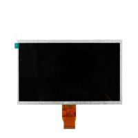 China 10.1 Inch 1920x1080 LCD Display Modules MIPI Interface High Resolution for sale