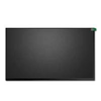 China 1366x768 Pixel LCD Laptop Screen Replacement 13.3 Inch LCD Panel for sale