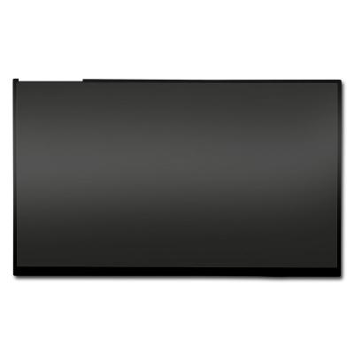 Китай Штыри экранного дисплея 40 13,3 дюймов 2560*1440 IPS 4K HD супер тонкие LCD продается