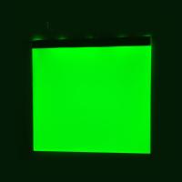 China 4 Inch 20PCS LCD LED Backlight Module Three Color Mini LED Backlighting for sale