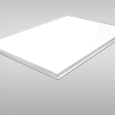 Cina Luminosità regolabile di singolo di colore del pannello LED spessore LCD della lampadina 1.5mm in vendita