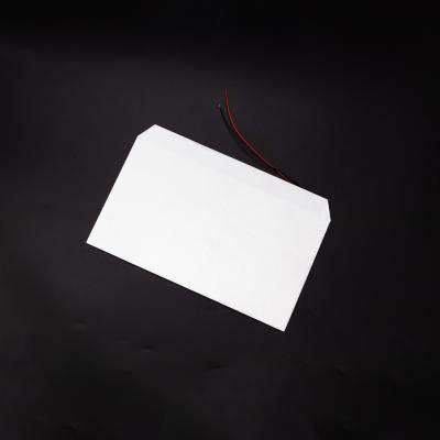 Cina 6000K ha personalizzato lo spessore a tre colori della lampadina LCD 1.5mm dell'esposizione LED in vendita