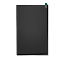 China Android LCD Display 8.0 Inch HMI TFT Capacitive Touch Panel 1024x768 for sale