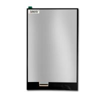 China Android LCD Display 8.0 Inch HMI TFT Capacitive Touch Panel 1024x768 for sale