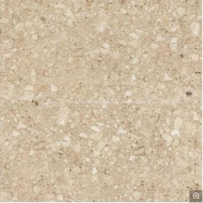China Terrazzo Outdoor Terrazzo Paving Slabs with Factory Price for sale