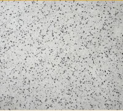 China 2018 Top Sell Porcelain Tile Terrazzo Building Material China Supply for sale
