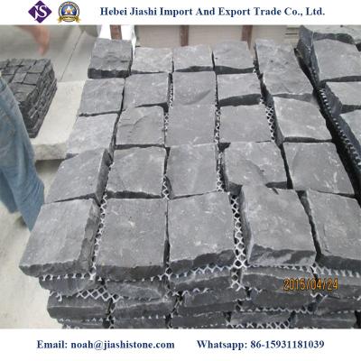 China China New Product White Granite Stone Flooring Tile/Wall Covering/Skirting/Paving for sale