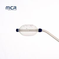 China Continuous Visualization Endotracheal Tube with Integrated Camera 5Fr 7Fr 9Fr for sale