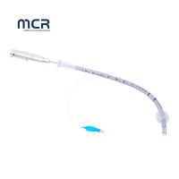 China Aluminum Cold Light Source Stylet with Handle 6FR 10FR 12FR LED 20000 Lux for sale
