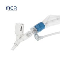 China 24 Hour Child Type Closed Suction System With Separator 5Fr 300mm Pediatric Tracheostomy for sale