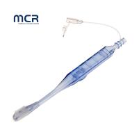China Reusable Suction Toothbrush 72 Hour Long Term Use Oral Care Device Adult Size for sale