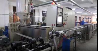 China De lucht van de de Kabel Enige Wijze GYXTW van de 8 Kernvezel Optische Gepantserde Optische Kabel Te koop