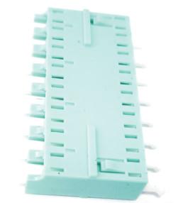 China lc fiber optic adapter Inse<0.2 dB LC  Adapter,Flange or No Flange  ,Local Area Network System application for sale