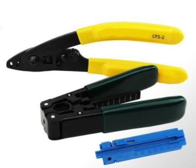 China 5MW 1625nm Fiber Optic Tool Kit FTTB Fiber Optic Tester Tools for sale