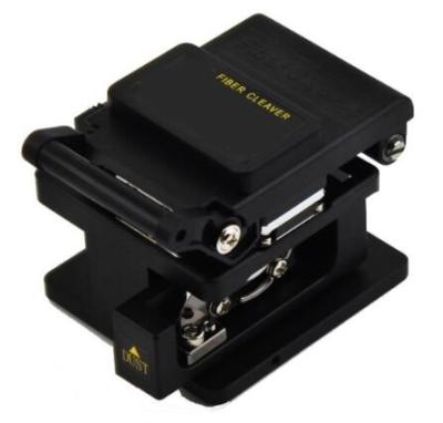 China 5MW 1625nm Fiber Optic Tool Kit FTTB Fiber Optic Tester Tools for sale