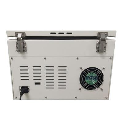 T21-L  Multipurpose Centrifuge Machine