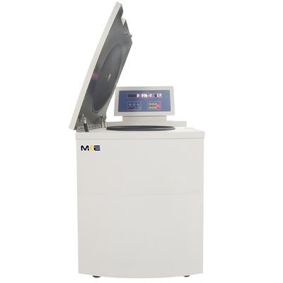 FR25 Refrigerated Centrifuge