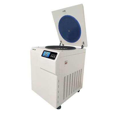 FR22 Centrifuge
