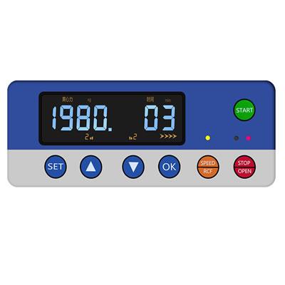 T5-M High-Quality Unrefrigerated Benchtop Low Speed Lab Centrifuge