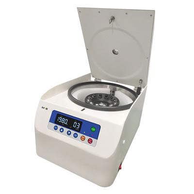 T5-M High-Quality Unrefrigerated Benchtop Low Speed Lab Centrifuge