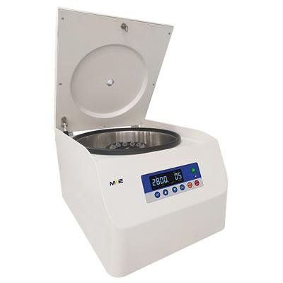 T6-S Low Speed Lab Centrifuge