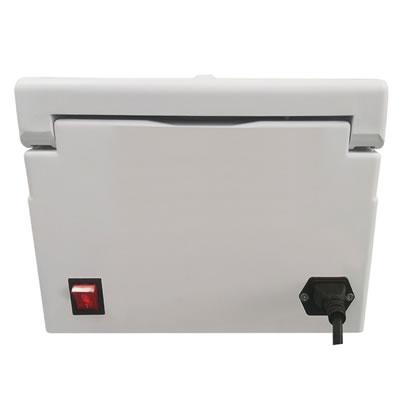 TPRP4-S: Low Speed Centrifuge