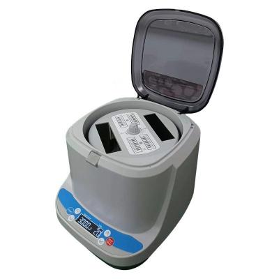 China 96 Well Blood Centrifuge Machine For PCR Microplate 3000 rpm for sale