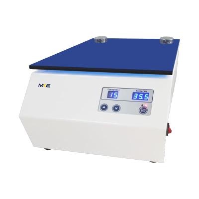 China Benchtop RCI-1 Reagent Card Incubator Lab Equipment For Microbiology for sale