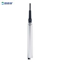 Quality Optical Turbidity Sensor Self-cleaning Brush With RS485 Output Is Put Into Use for sale